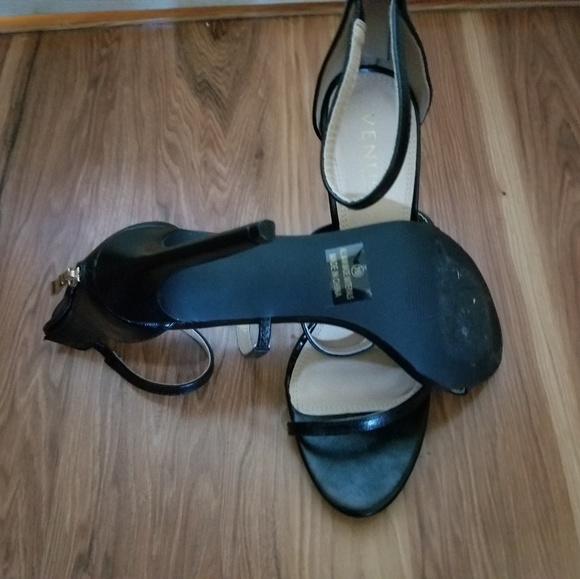 VENUS | Shoes | Venus Shoes | Poshmark